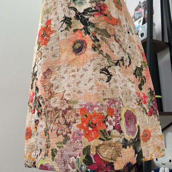 Dresses | Rare Tory Burch Dress | Poshmark